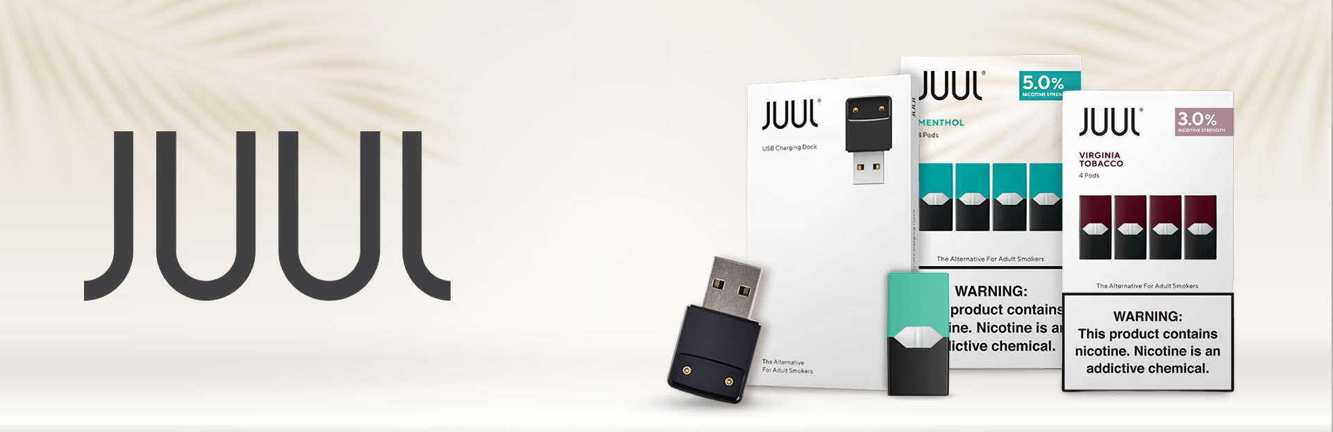 Best Disposable Vapes Wholesale Distributors in New Hampshire