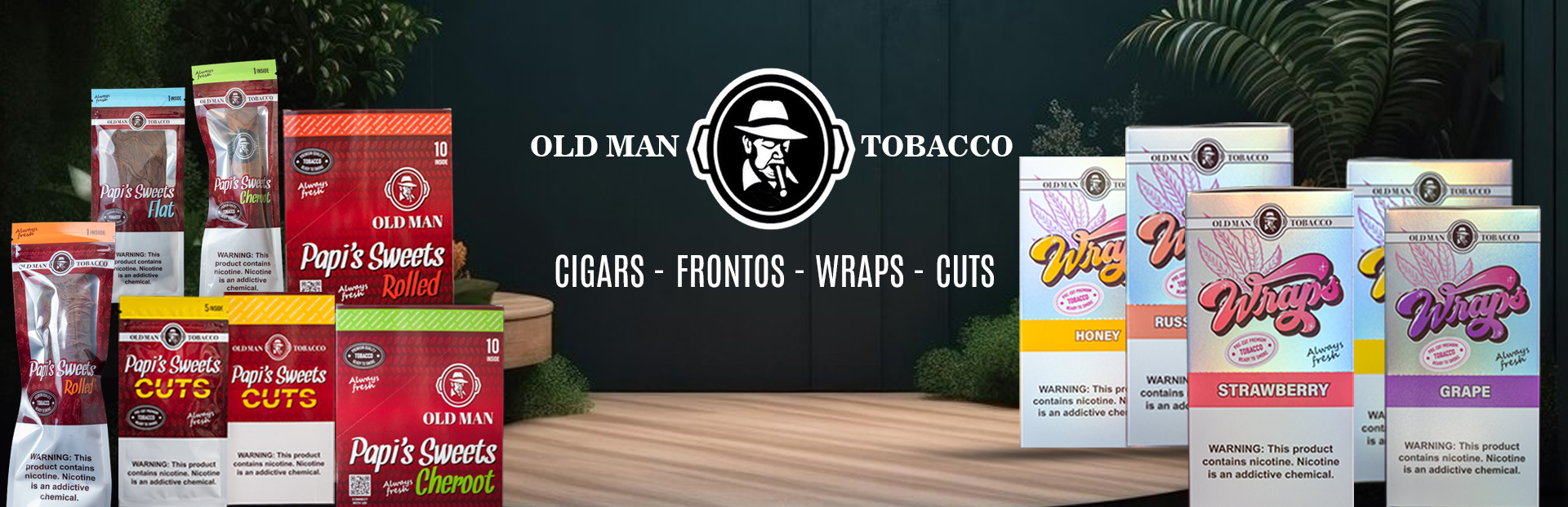 Best Disposable Vapes Wholesale Distributors in New Hampshire