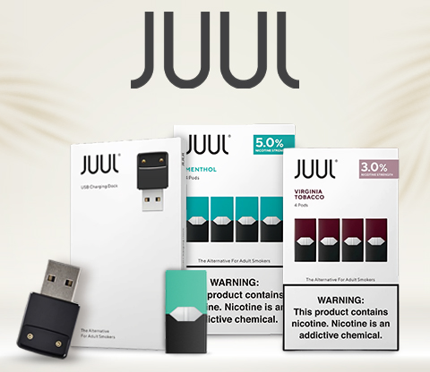 Best Disposable Vapes Wholesale Distributors in New Hampshire