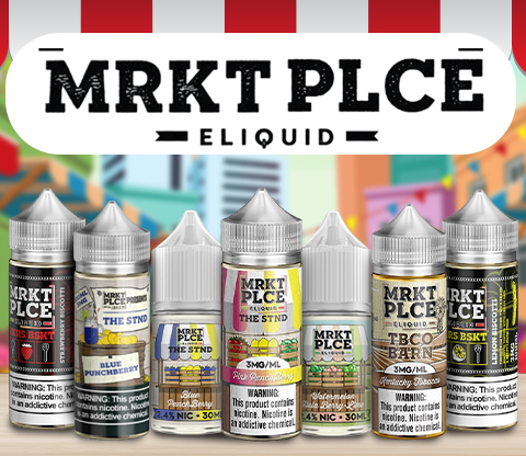 Best Disposable Vapes Wholesale Distributors in New Hampshire