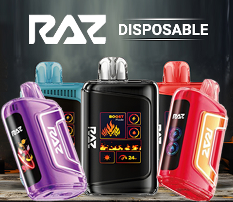 Best Disposable Vapes Wholesale Distributors in New Hampshire