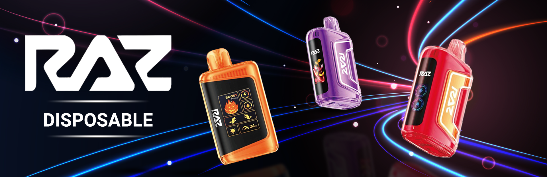 Best Disposable Vapes Wholesale Distributors in New Hampshire