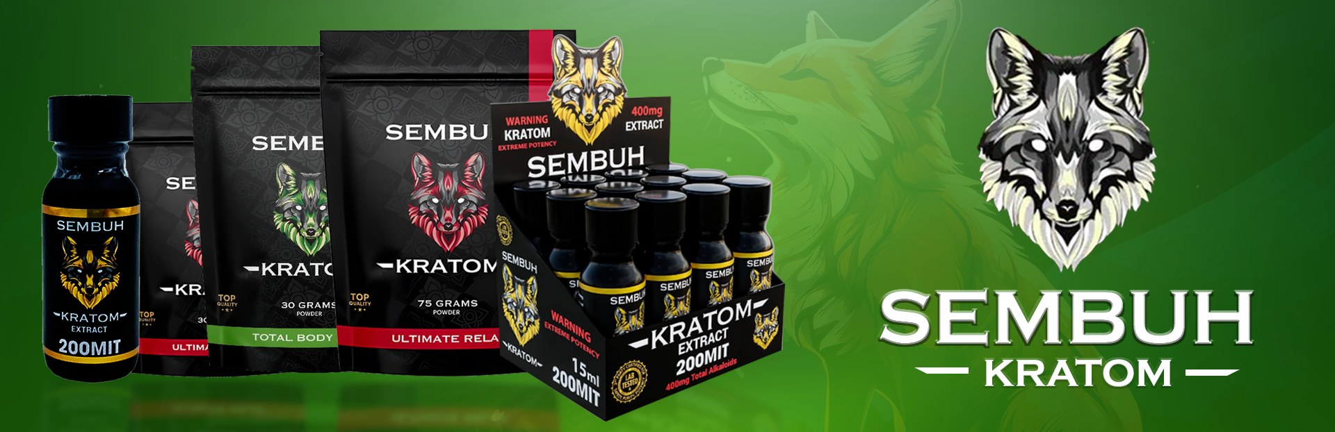 Best Disposable Vapes Wholesale Distributors in New Hampshire