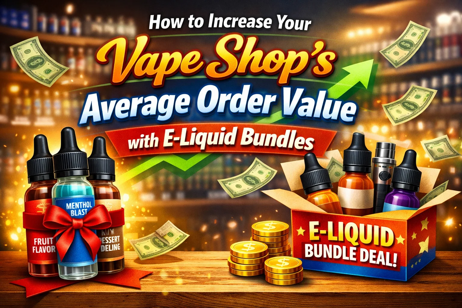 Top 10 Best Hookah Accessories - New England